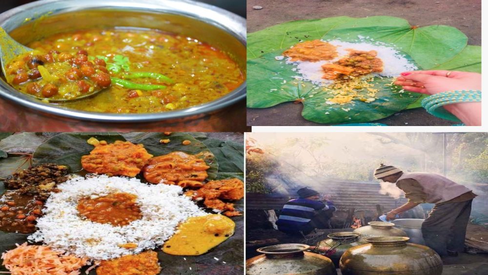 Culture Of Beautiful Himachal Pradesh, Tradition and Lifestyle