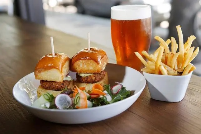 Ayurveda food: Sattvic, Rajasic, and Tamasic food